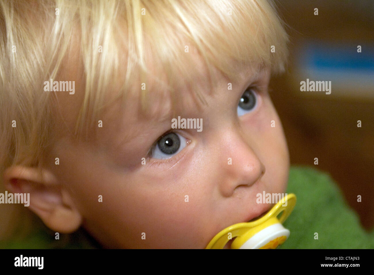 Child benefits hi-res stock photography and images - Alamy