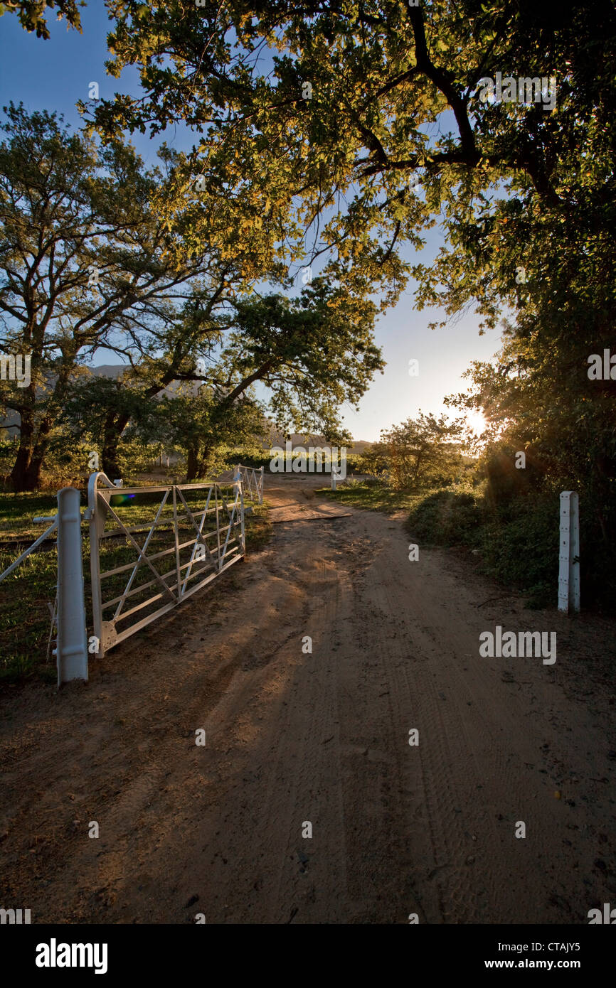 Bellingham hi-res stock photography and images - Alamy