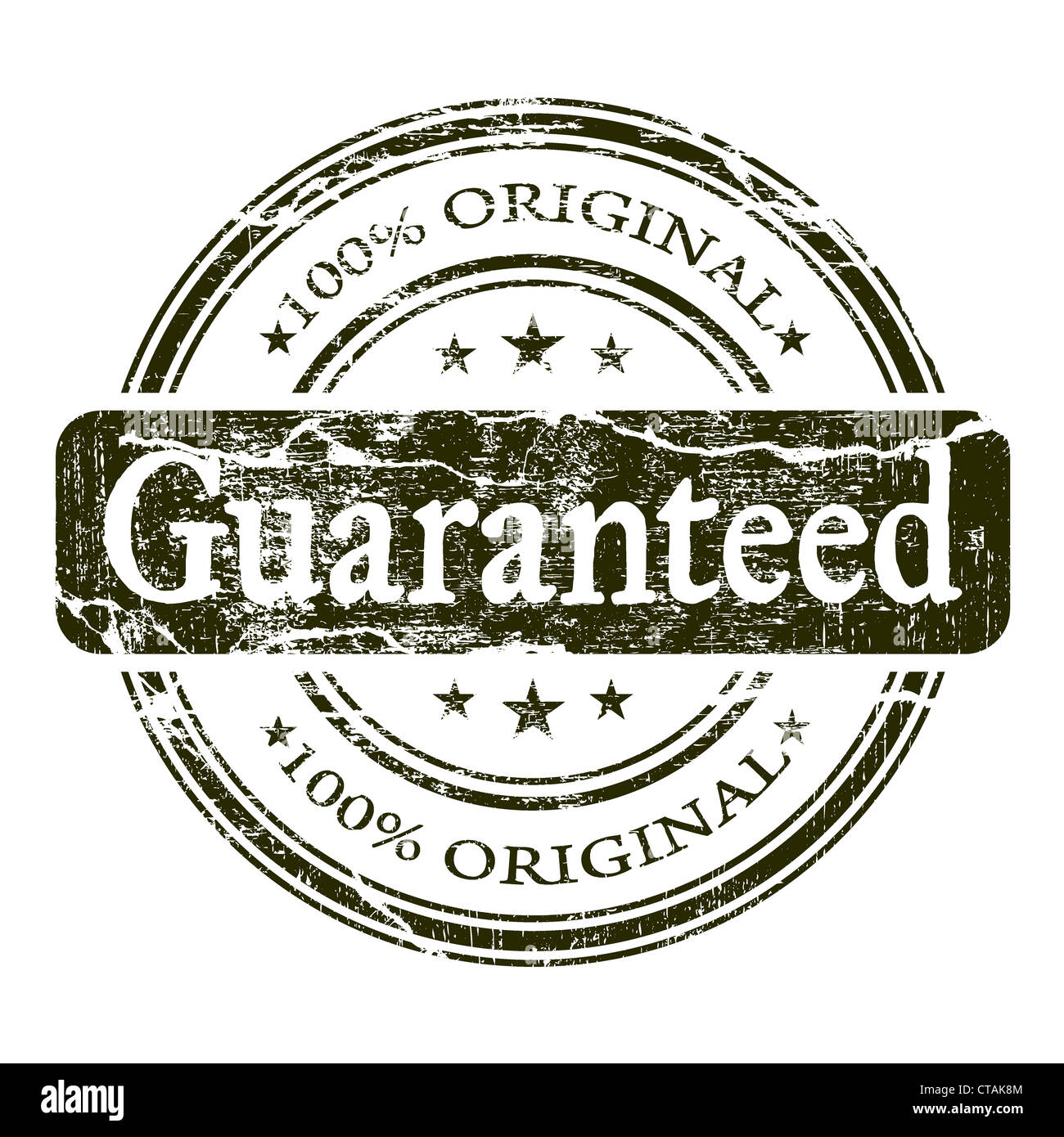 Small stamp hi-res stock photography and images - Alamy