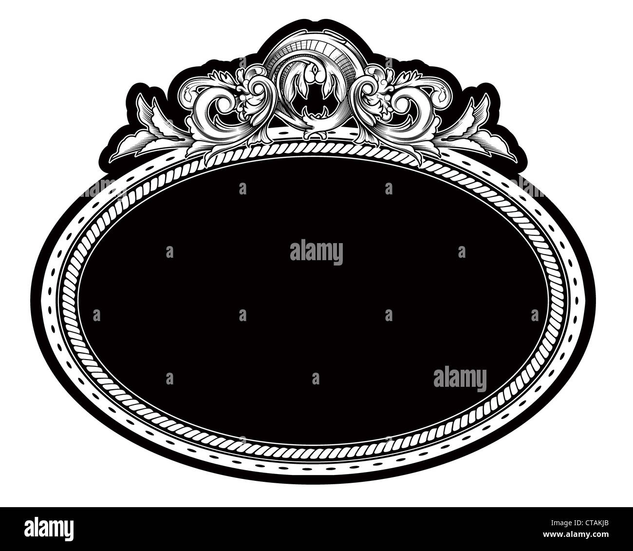 Vintage engraved illustration hi-res stock photography and images - Alamy