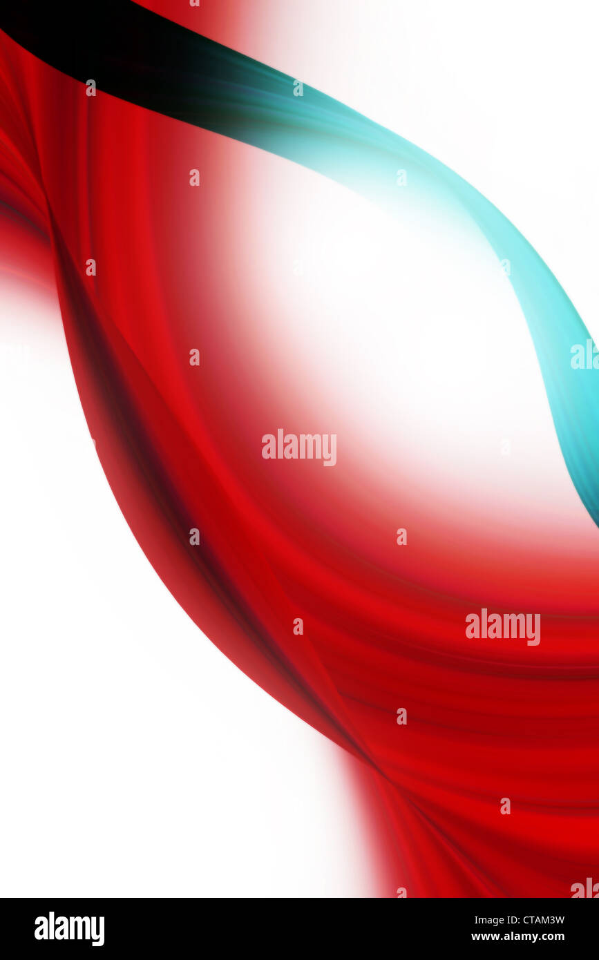 Fantastic elegant and powerful background design illustration Stock ...