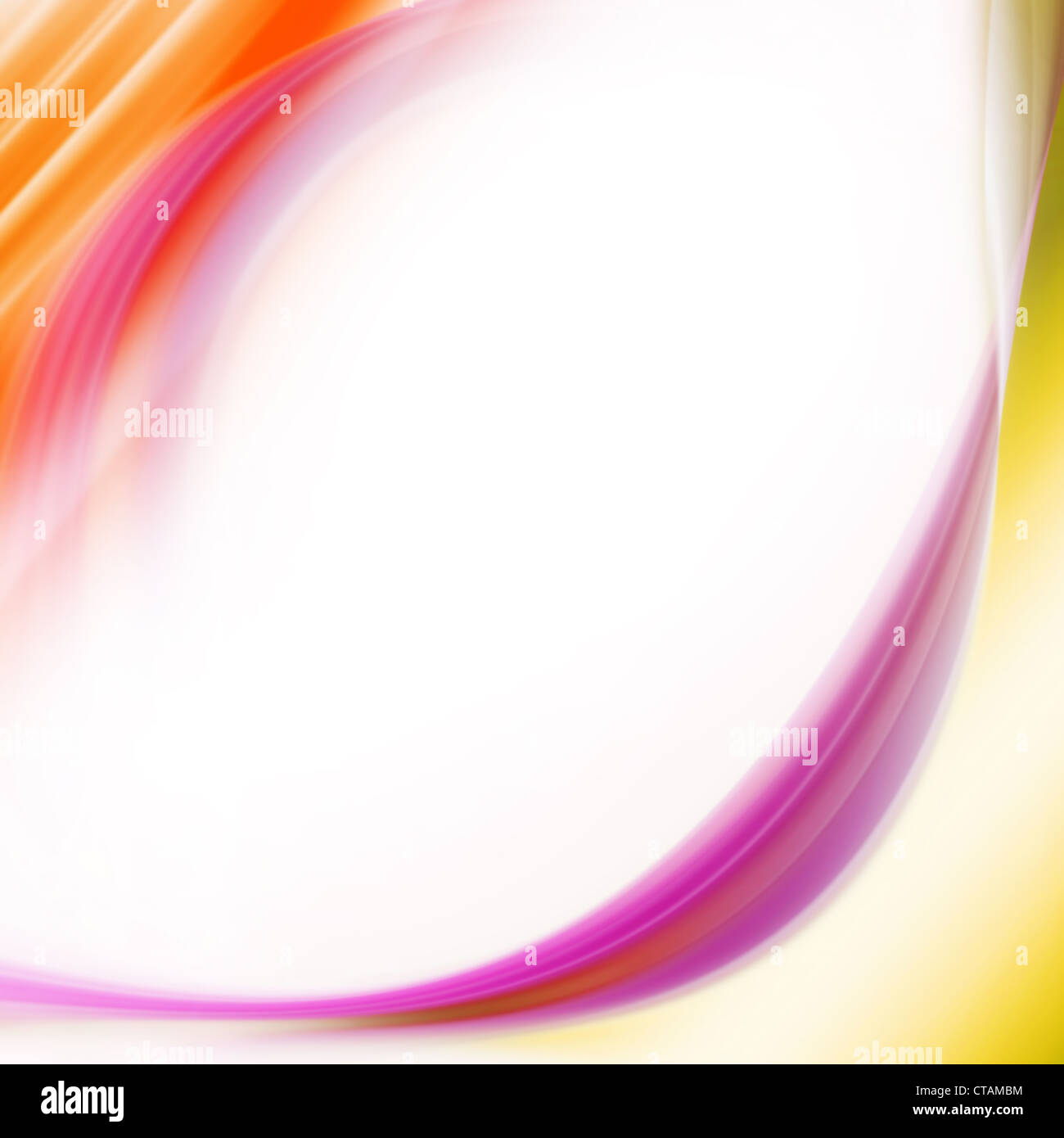 Abstract elegant background design with space for your text Stock Photo ...