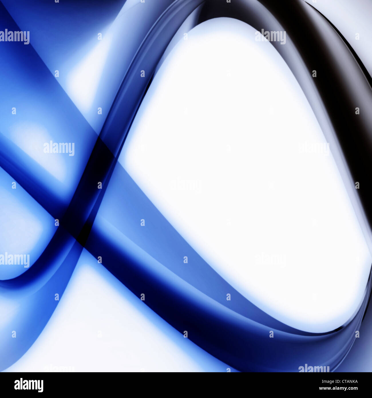 Fantastic elegant and powerful background design illustration Stock ...