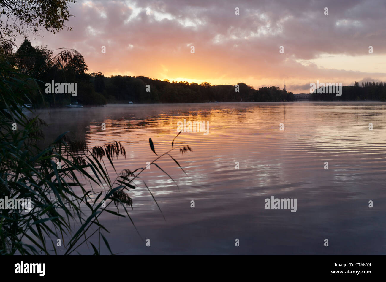 Neu fahrland hi-res stock photography and images - Alamy