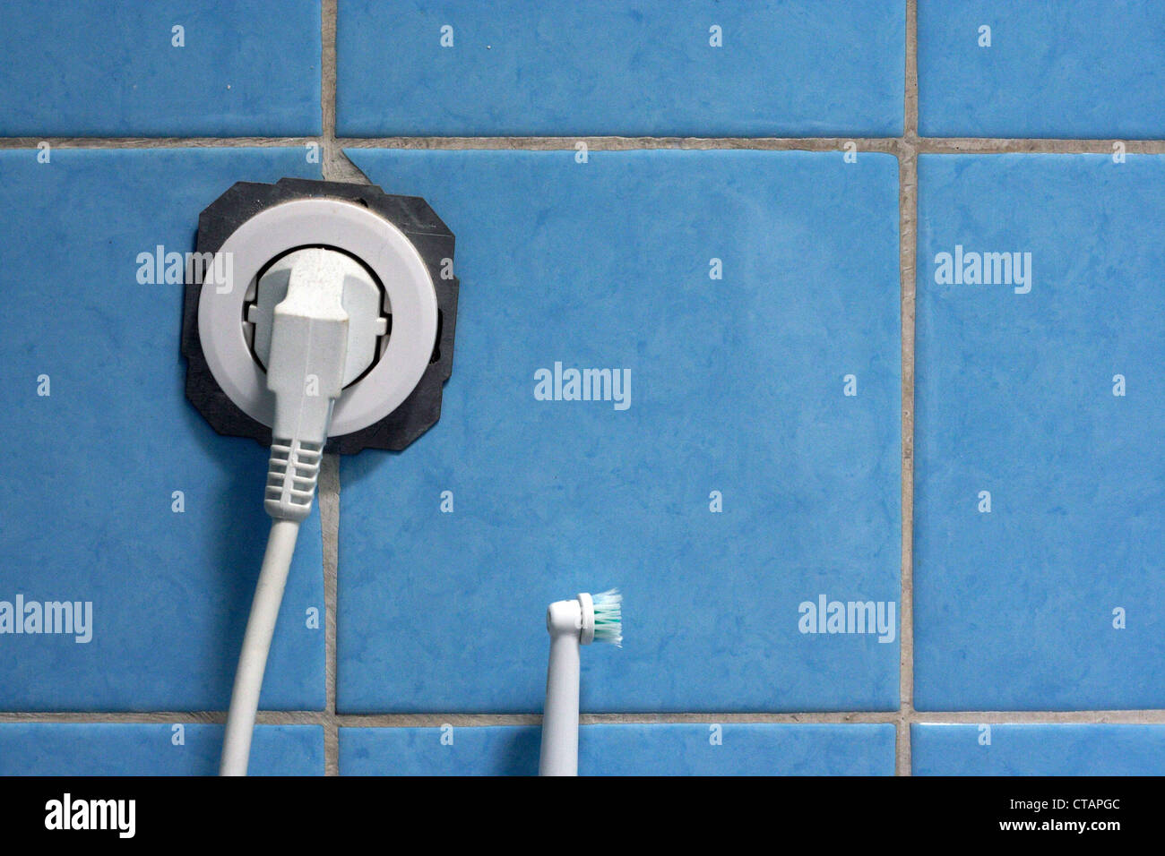 Poorly built construction wall hi-res stock photography and images - Alamy