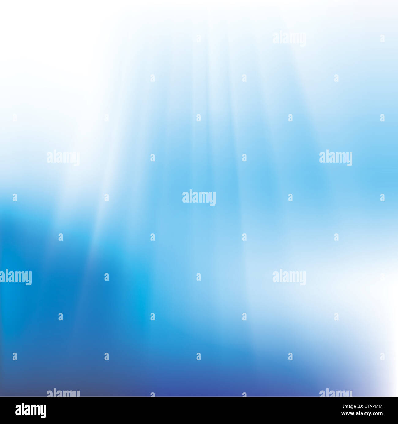 abstract background with rays vector illustration Stock Photo - Alamy