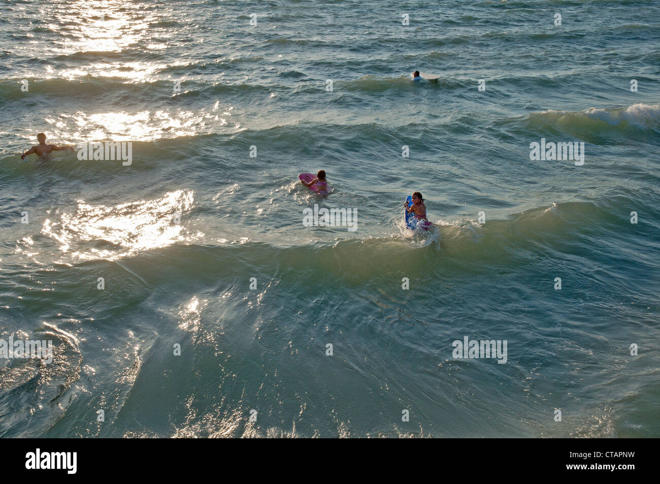 Naples florida hi-res stock photography and images - Alamy