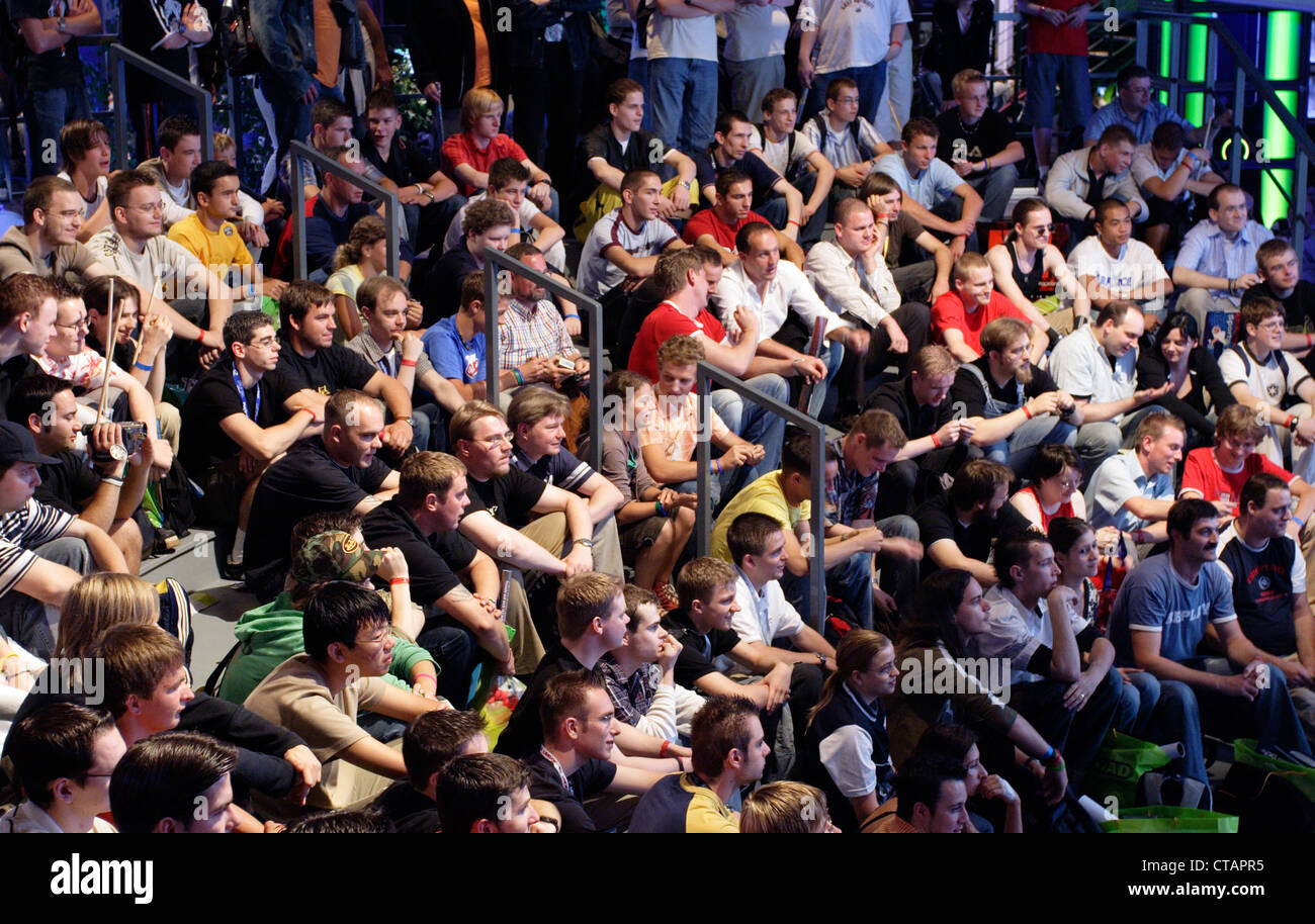 Occupied seats hi-res stock photography and images - Alamy