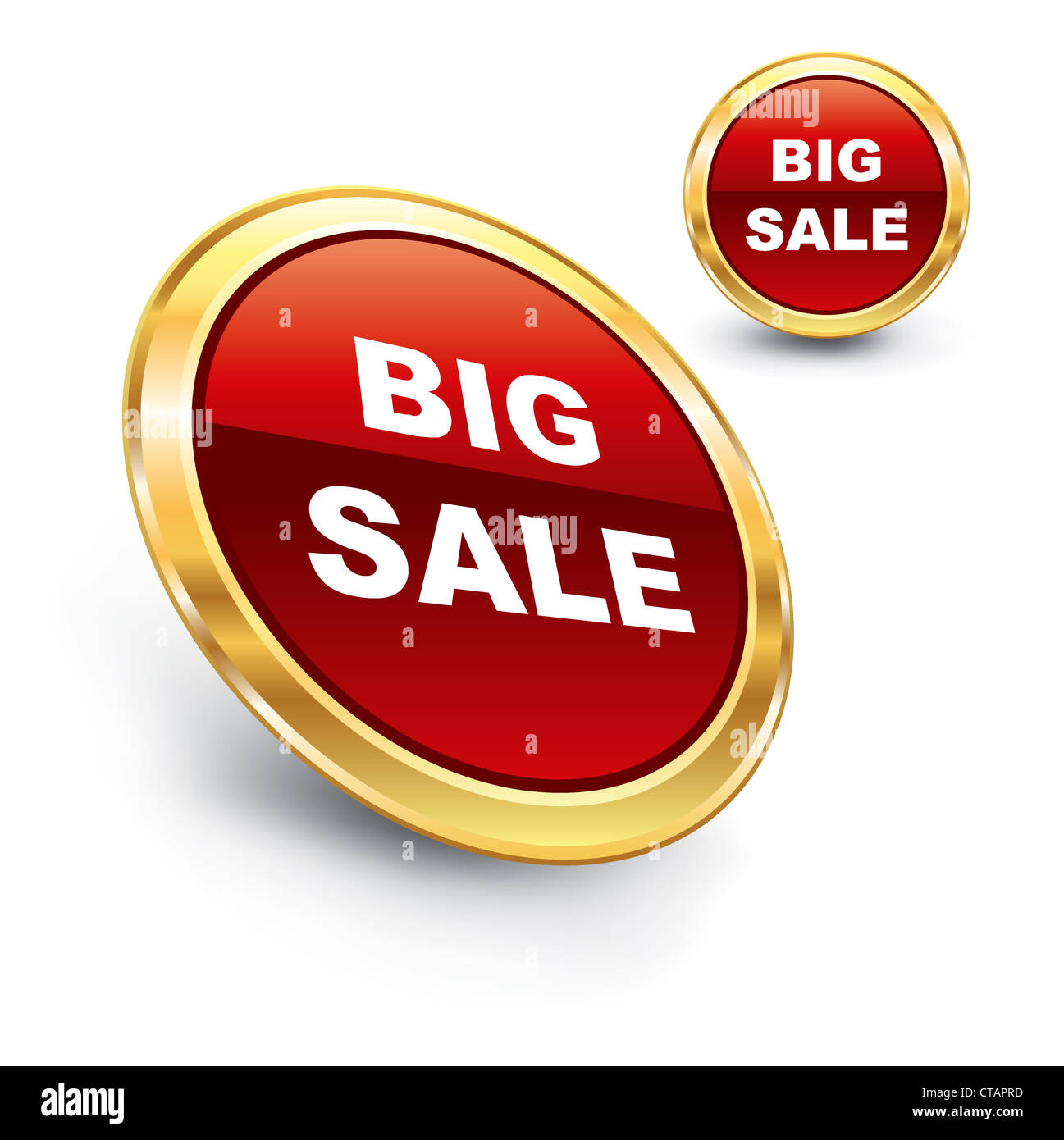 Promo Cut Out Stock Images & Pictures - Alamy