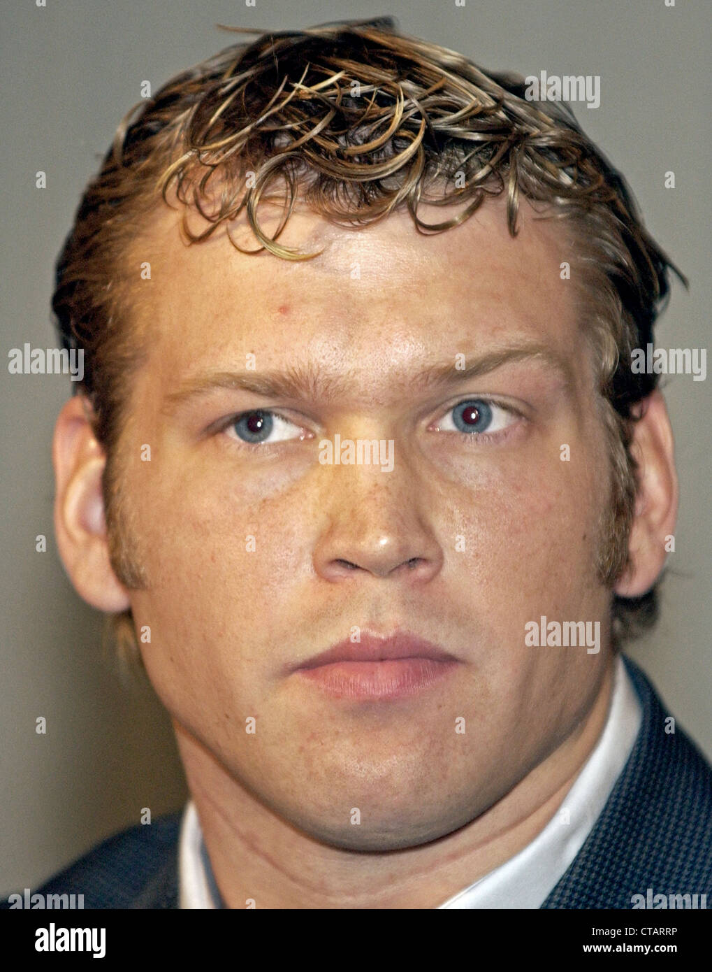 Nowinski hi-res stock photography and images - Alamy