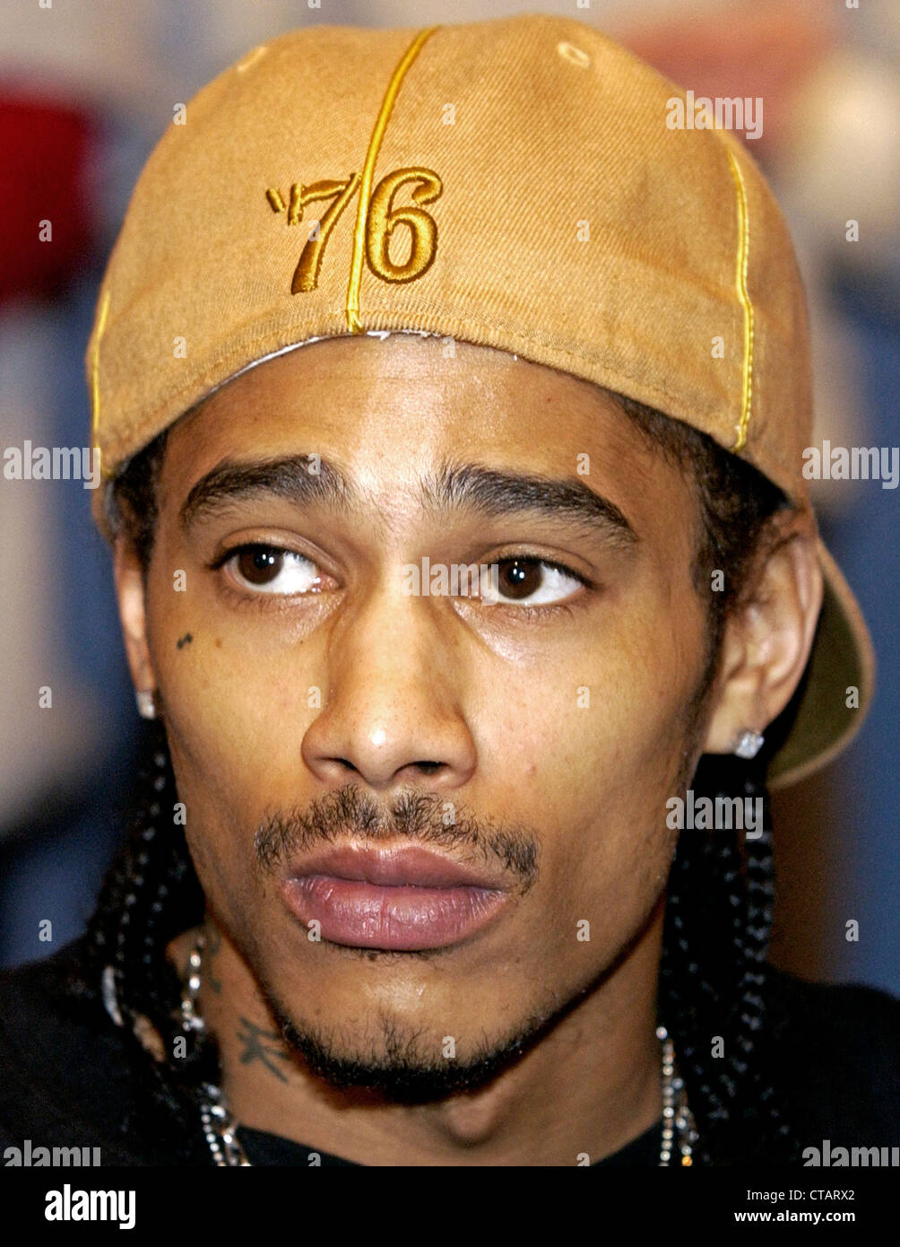 Vot hi-res stock photography and images - Alamy