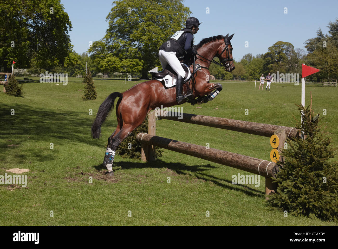 Ph Sport High Resolution Stock Photography and Images - Alamy