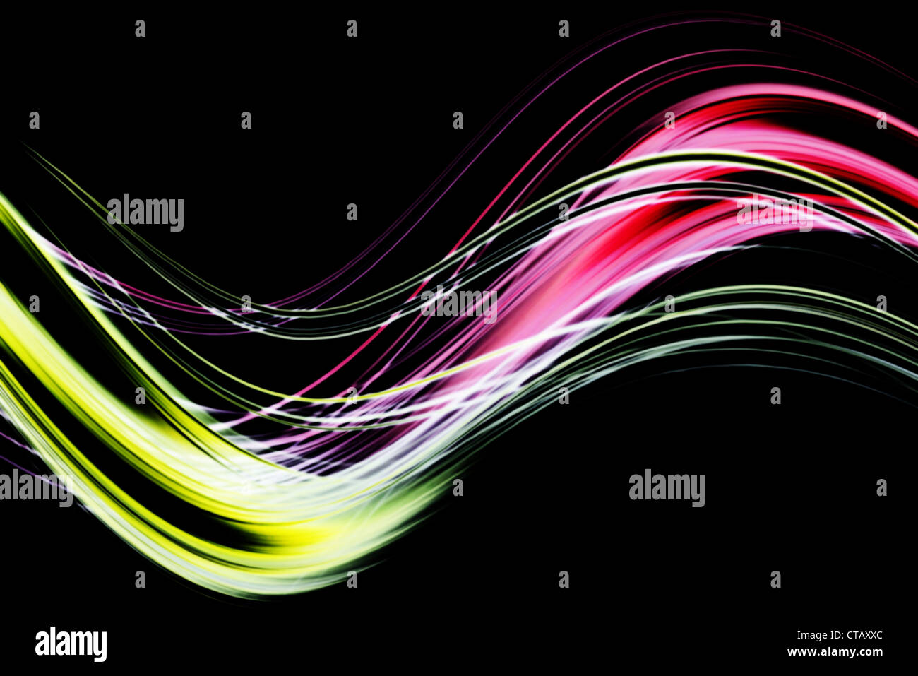 Abstract elegant background design with space for your text Stock Photo ...