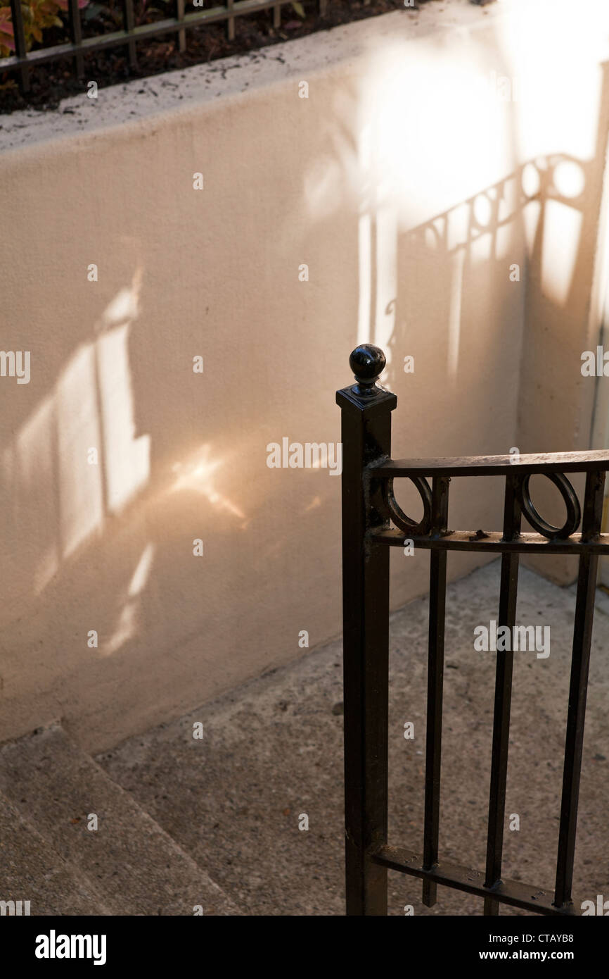 Interesting shadows hi-res stock photography and images - Alamy