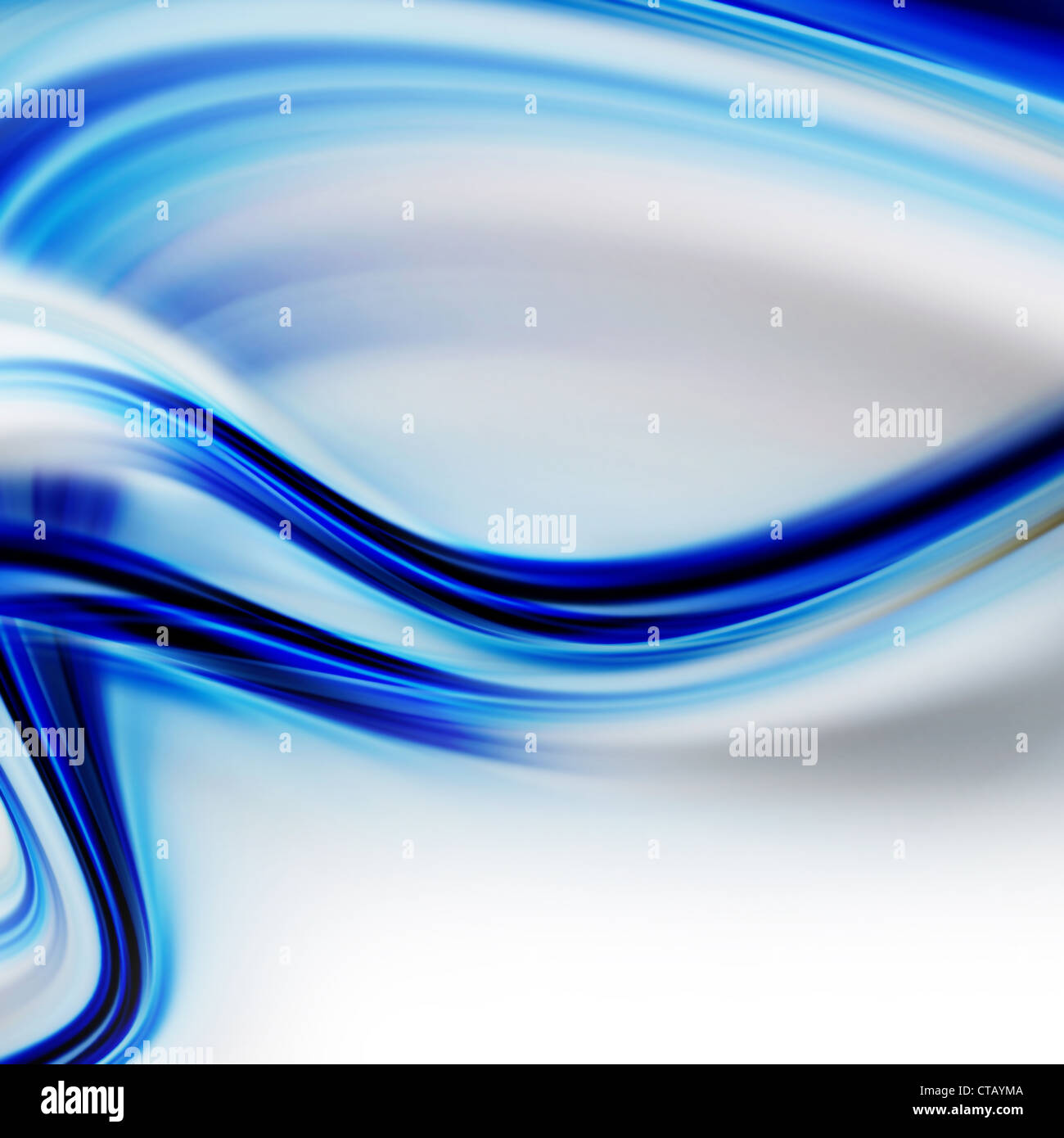 Fantastic elegant and powerful background design illustration Stock ...