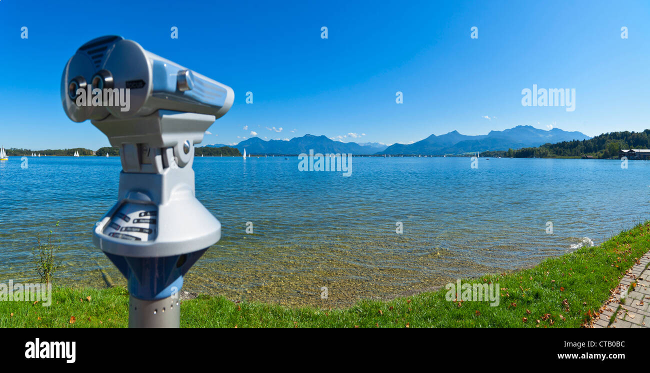 Prien hi-res stock photography and images - Alamy