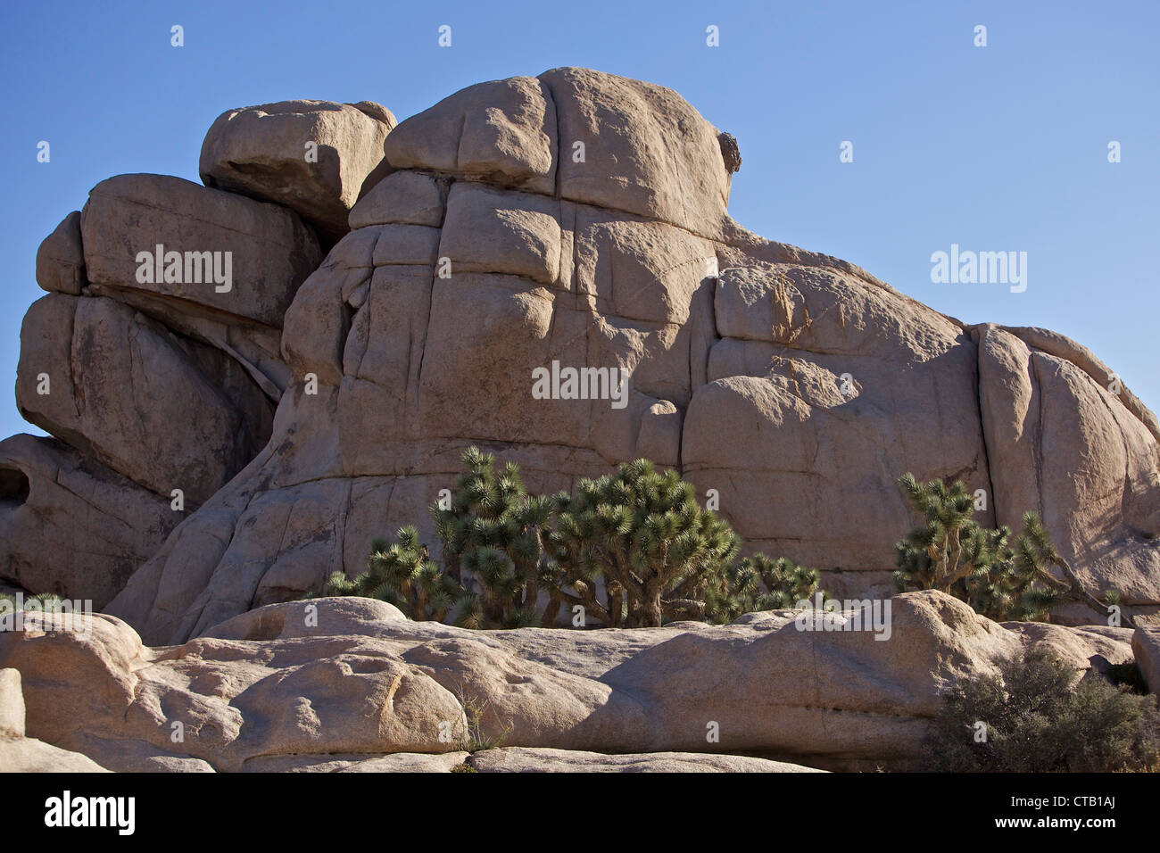 Interesting rock formation hi-res stock photography and images - Alamy