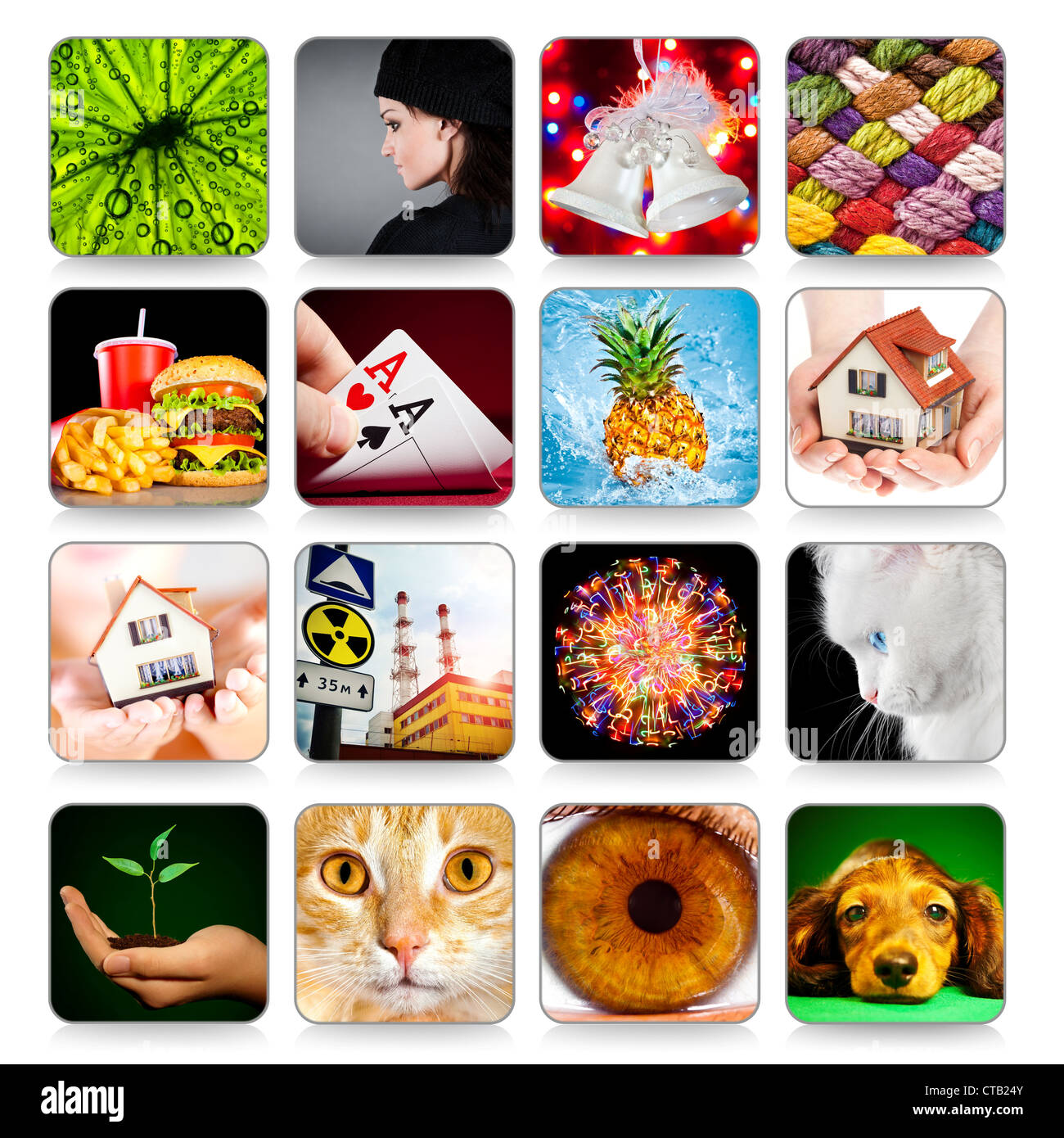 Etc collection hi-res stock photography and images - Alamy