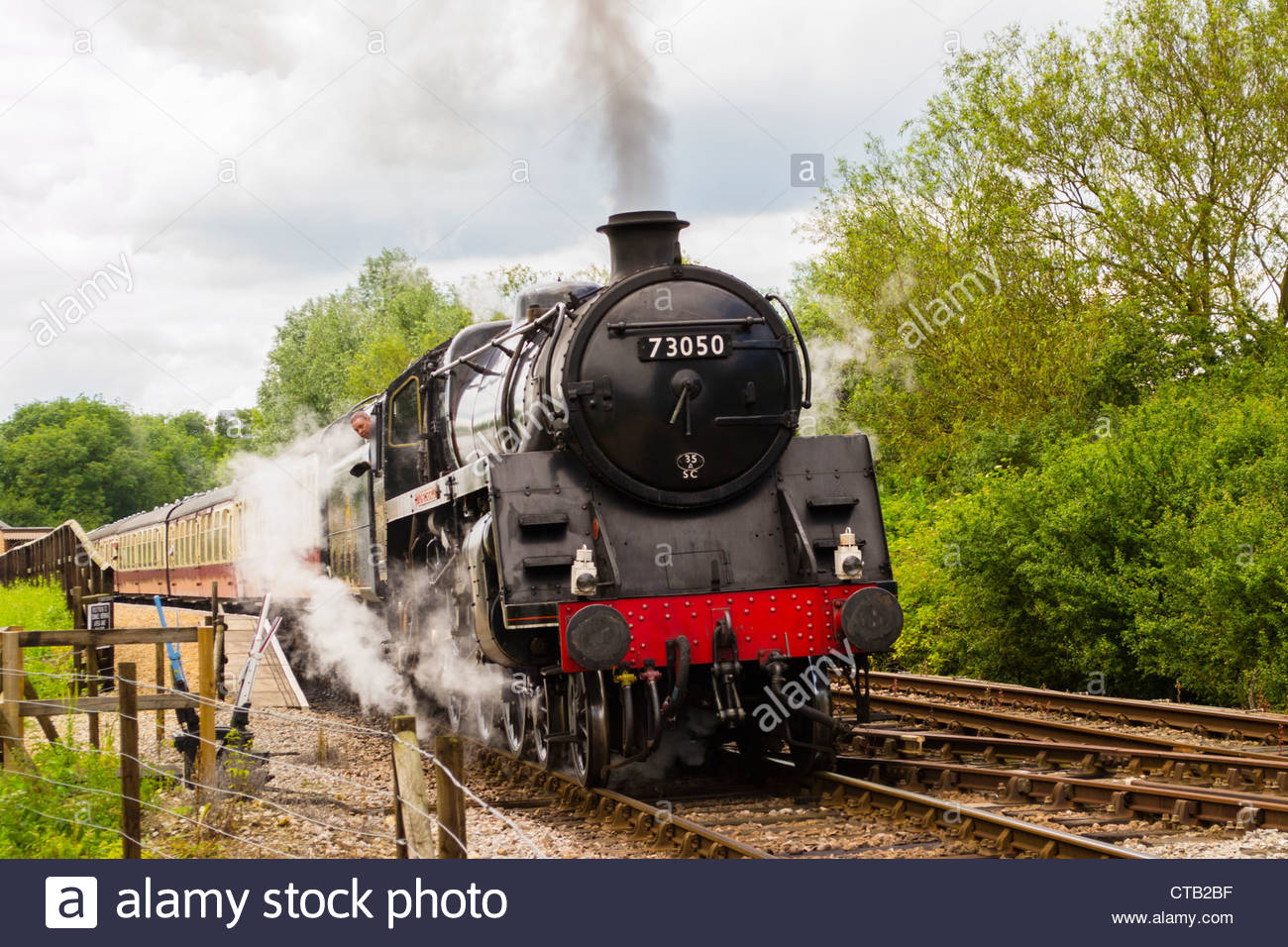 Yarwell High Resolution Stock Photography and Images - Alamy