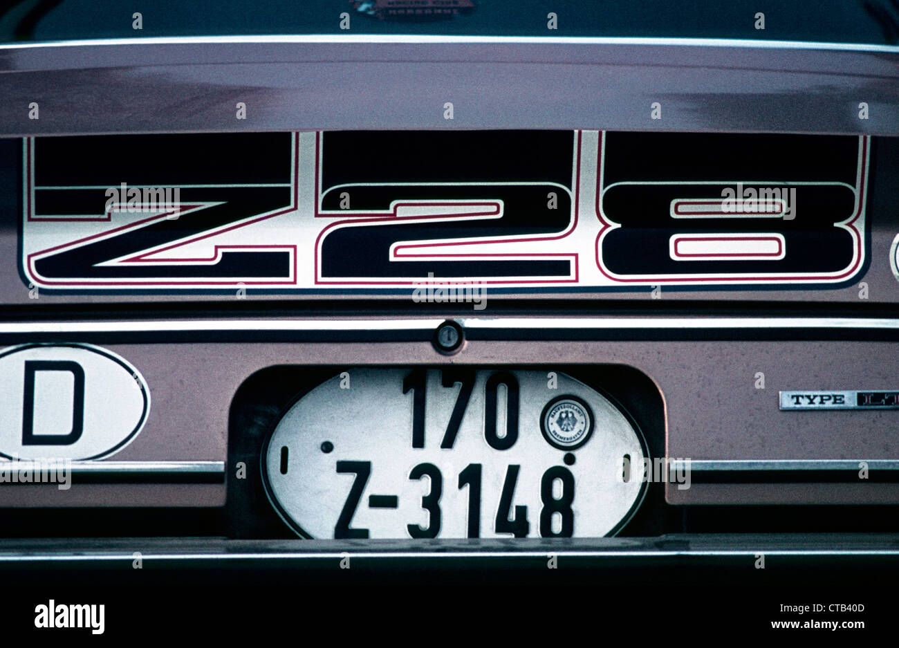 No number 28 hi-res stock photography and images - Alamy