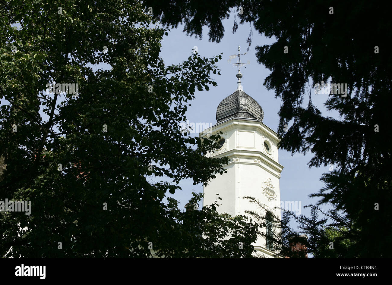 Friedrichshain neukoelln hi-res stock photography and images - Alamy