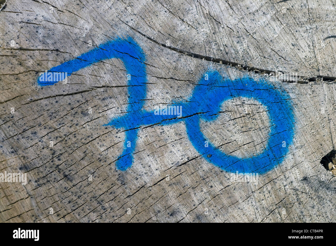 Number 70 hi-res stock photography and images - Alamy