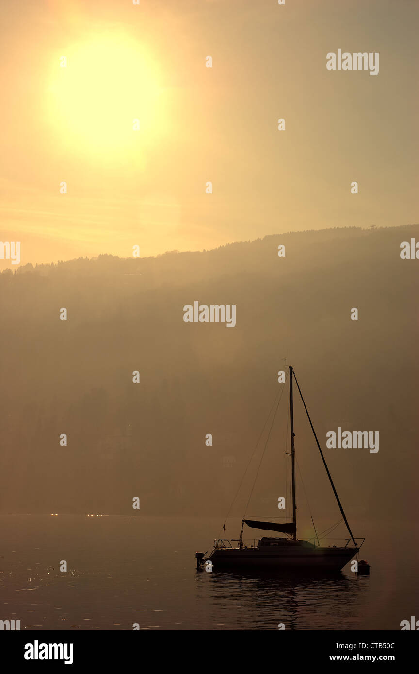 Quite see hi-res stock photography and images - Alamy