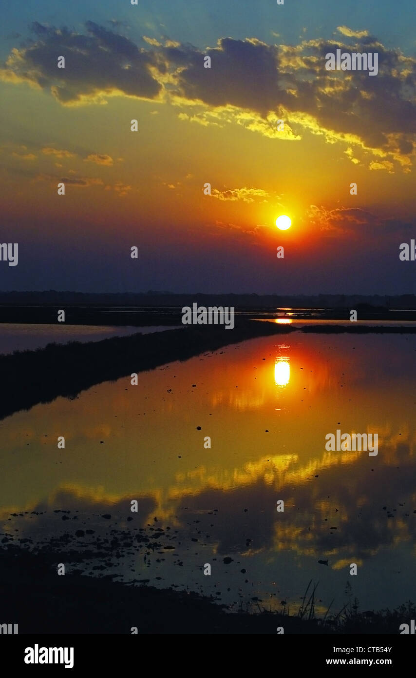 Vertical orientation hi-res stock photography and images - Alamy