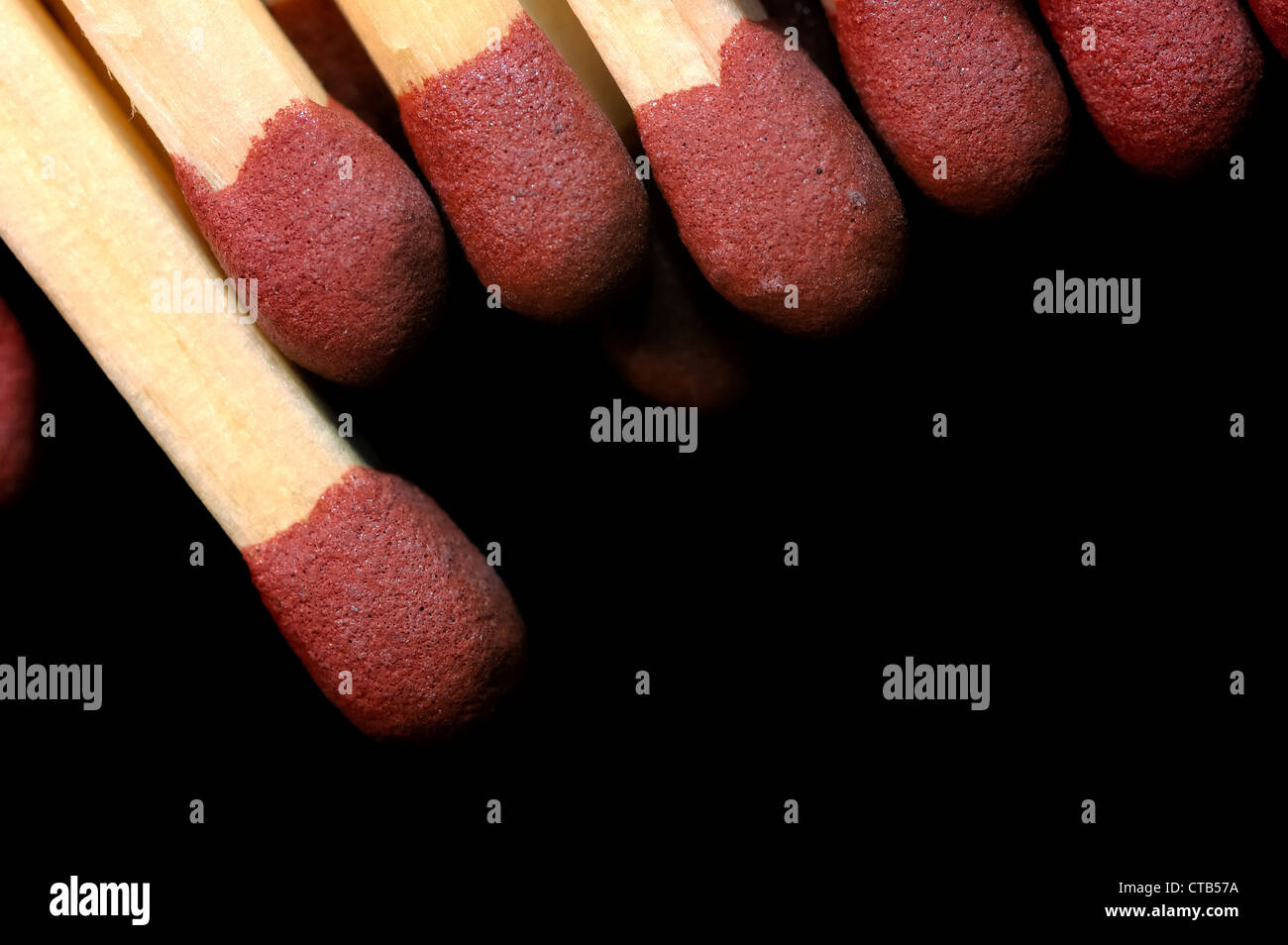 Group matches hi-res stock photography and images - Alamy