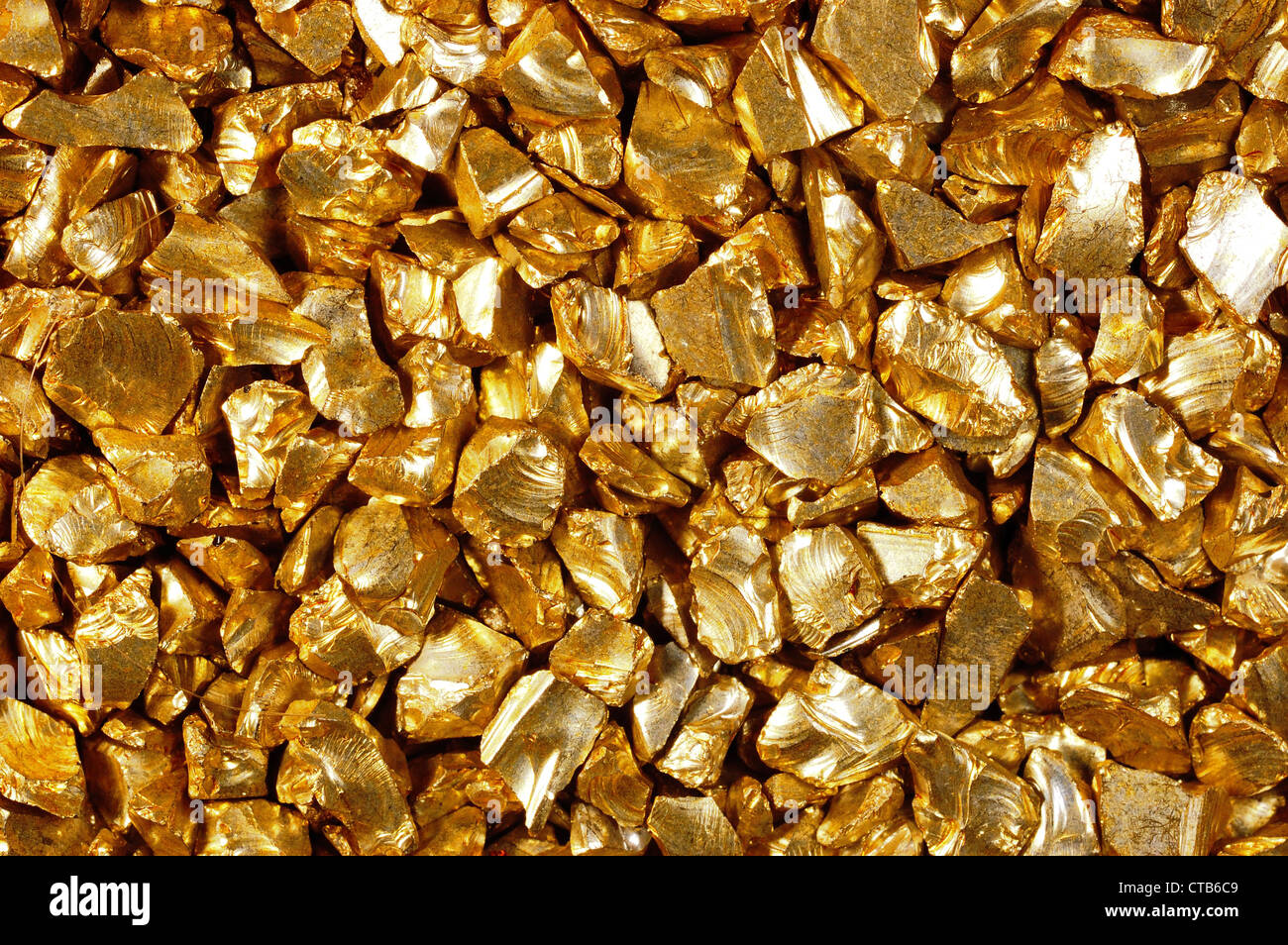 Close-up photo of small colorful mineral grain Stock Photo - Alamy