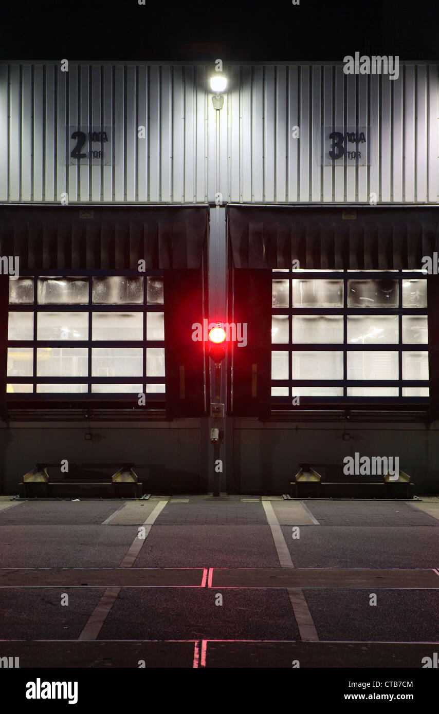 Deutz hi-res stock photography and images - Alamy