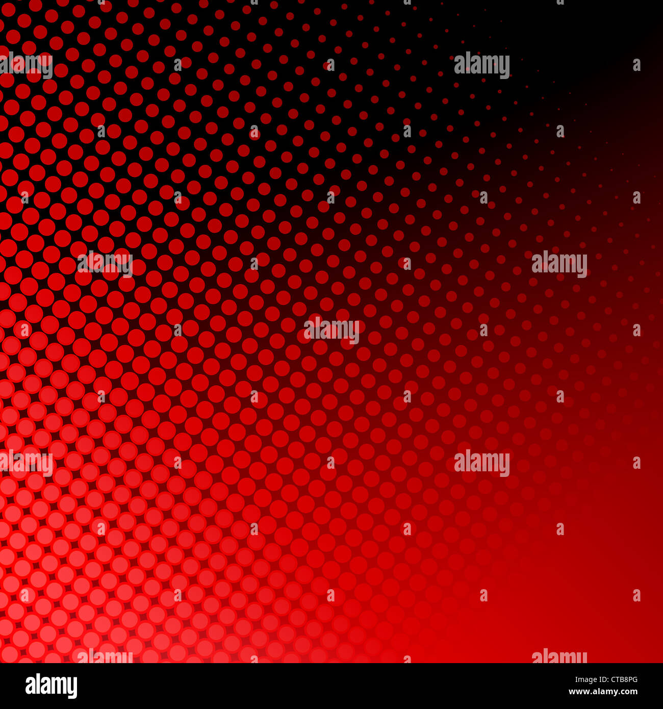 Red dots hi-res stock photography and images - Alamy