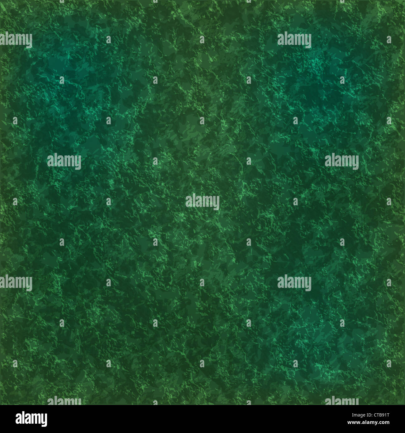 abstract green marble texture vector background Stock Photo - Alamy