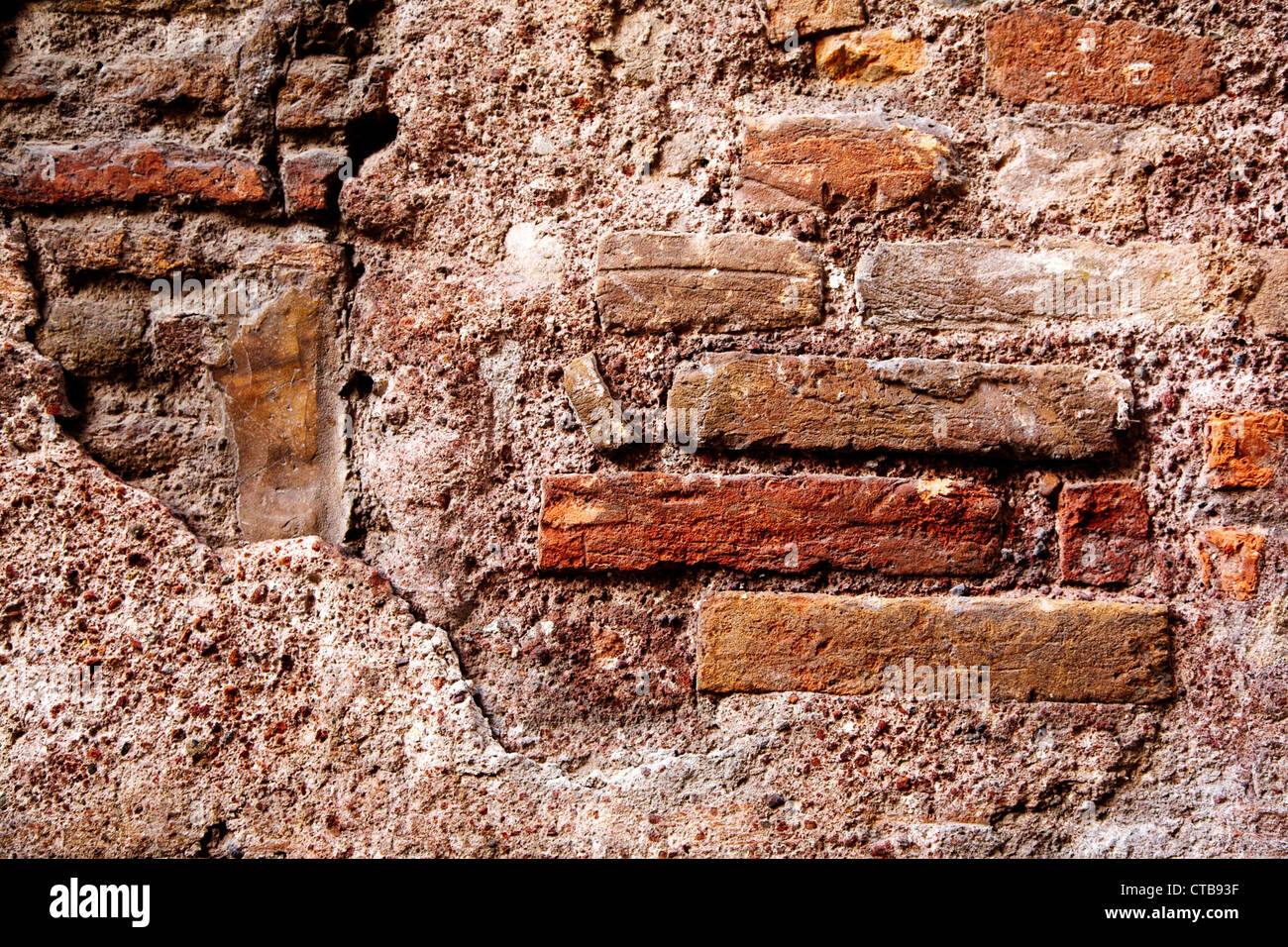 Rough wall texture, useful as grunge background Stock Photo - Alamy