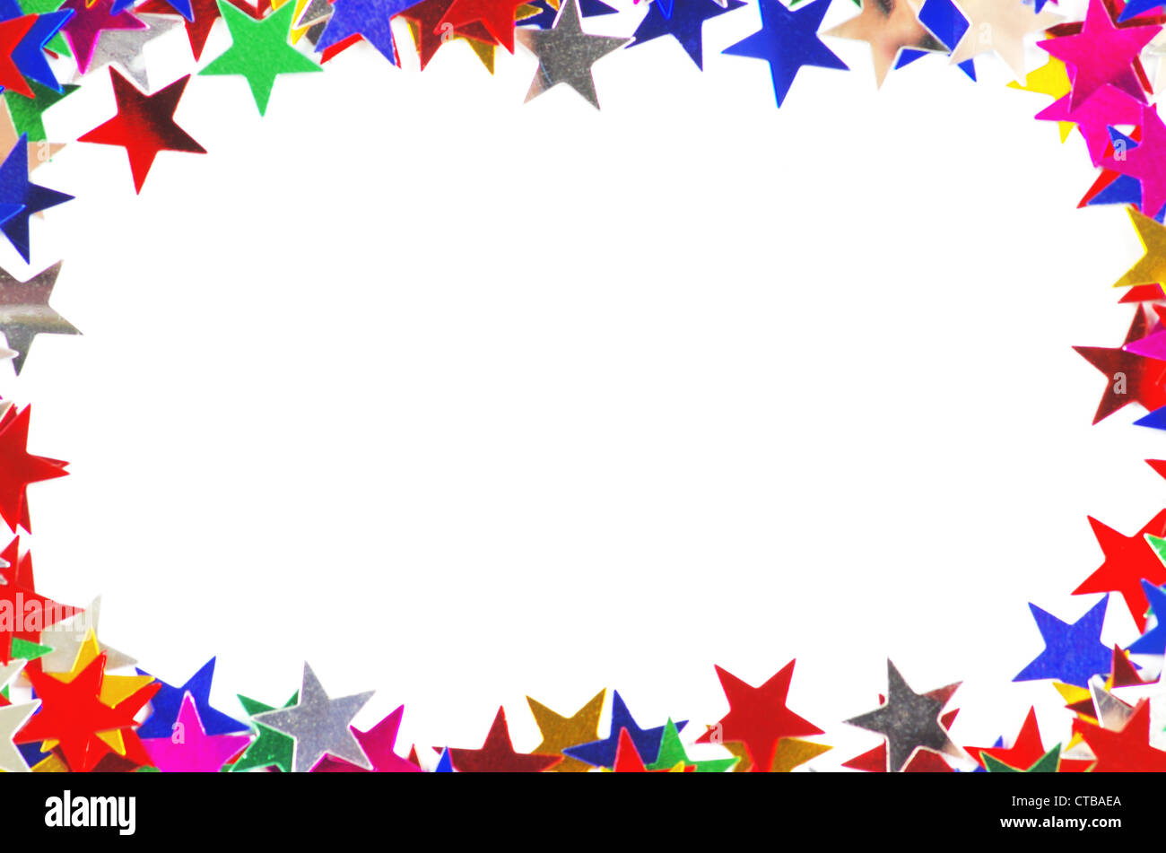 Colored stars background for your text on photo, and other Stock Photo ...