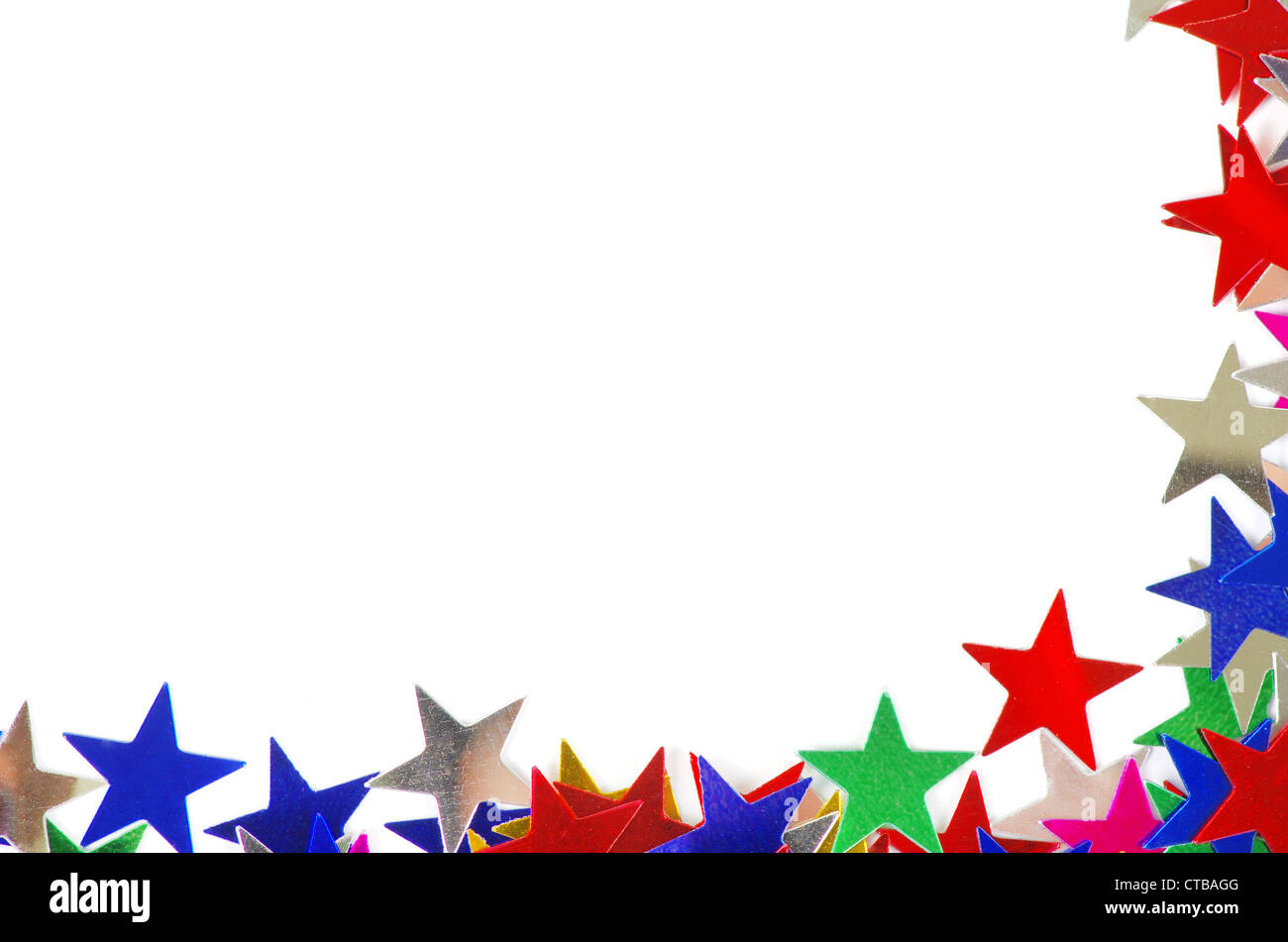 Colored stars background for your text on photo, and other Stock Photo ...