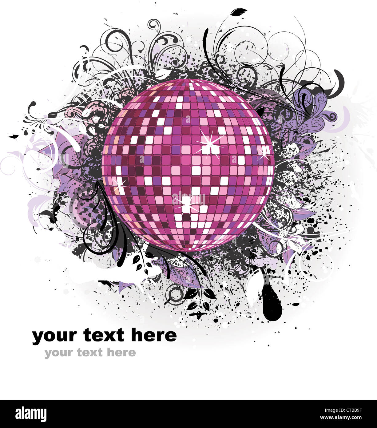 Concert Cut Out Stock Images & Pictures - Alamy