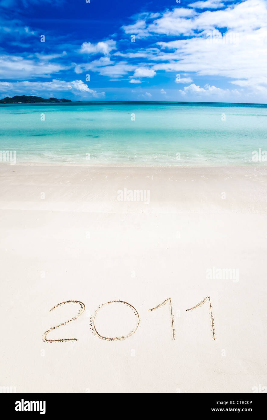 Eleven to two hi-res stock photography and images - Alamy