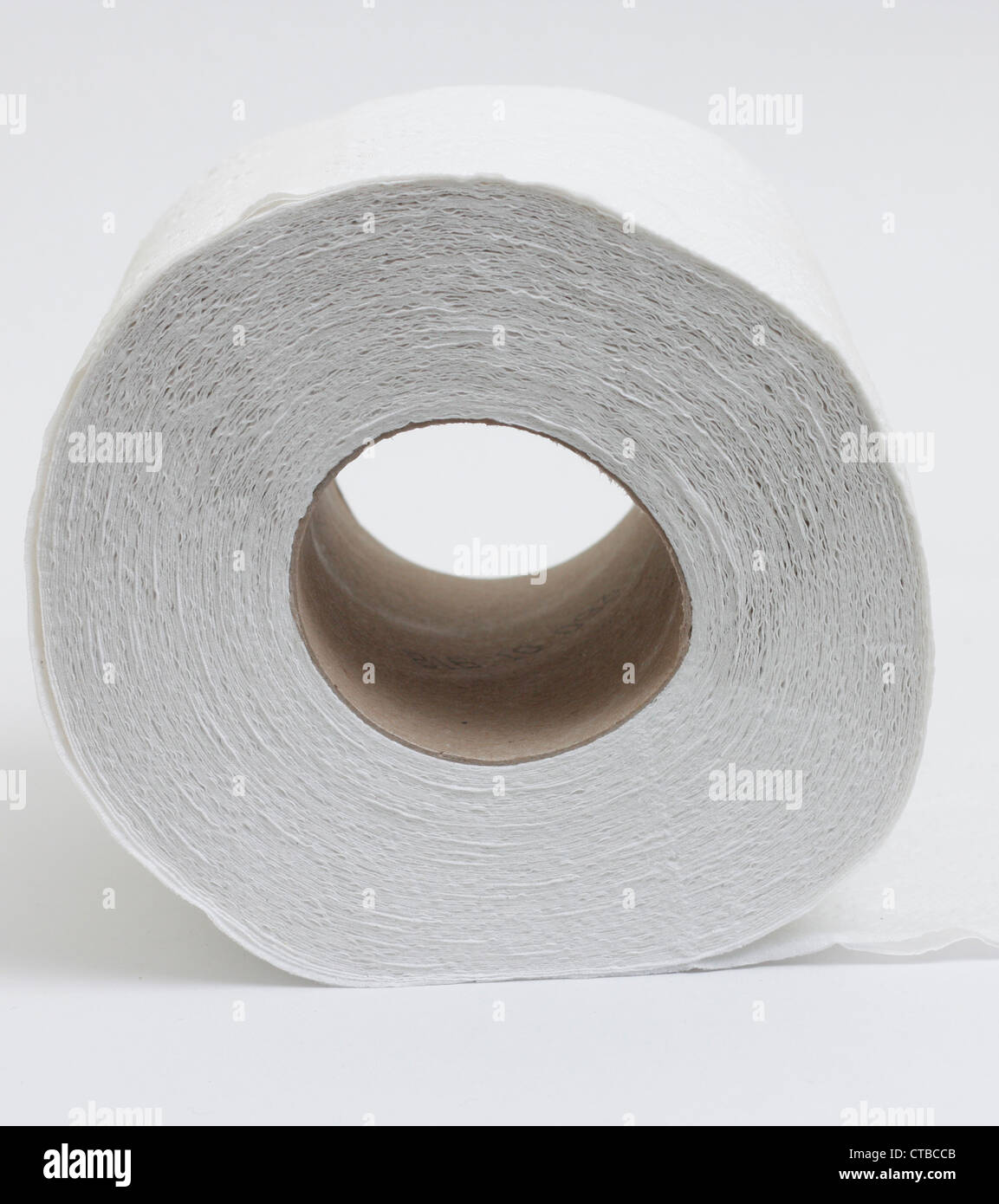Loo paper hi-res stock photography and images - Alamy