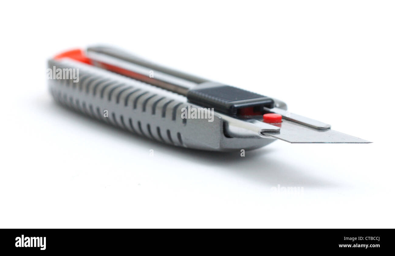 Our hobby Cut Out Stock Images & Pictures - Alamy