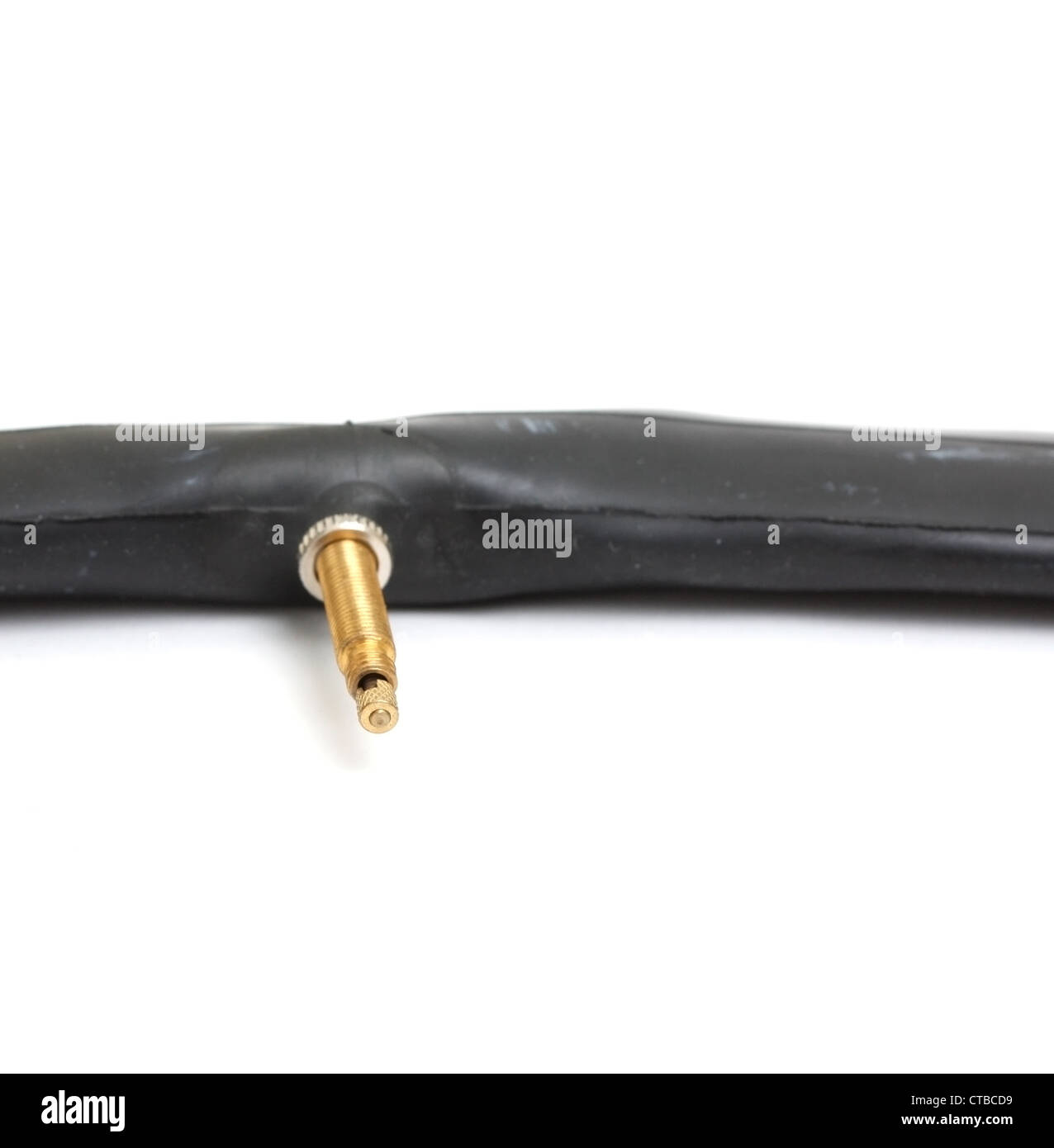 Inflated tube hi-res stock photography and images - Alamy