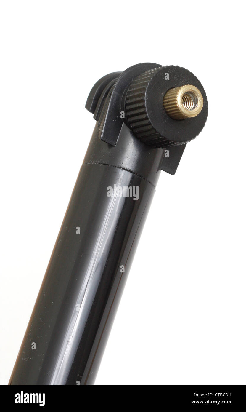 Pump for bicycle hi-res stock photography and images - Alamy