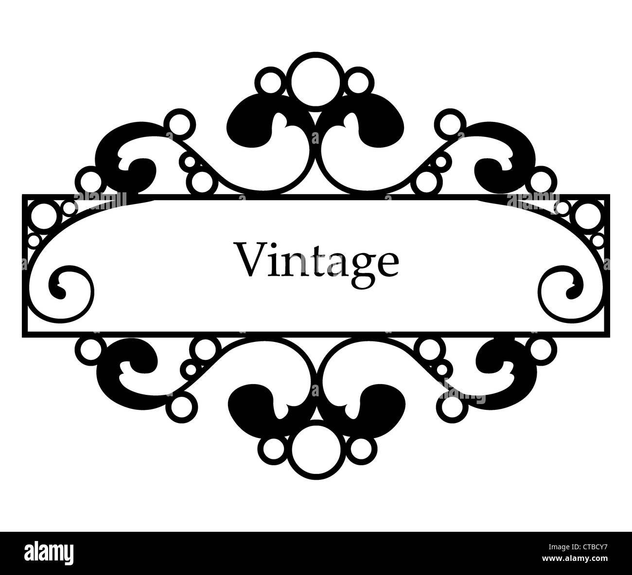 Iron frame hi-res stock photography and images - Alamy