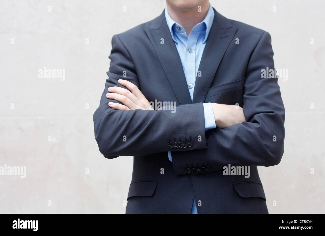 Gentlemen at arms hi-res stock photography and images - Alamy