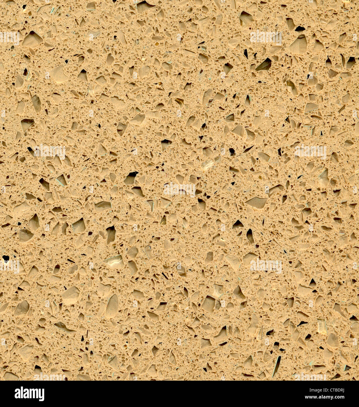 artificial synthetic stone texture background Stock Photo - Alamy