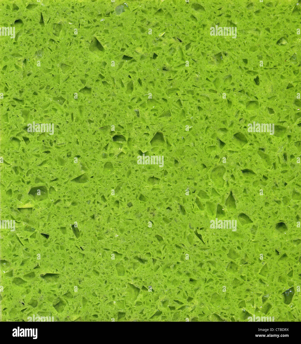 artificial synthetic stone texture background Stock Photo - Alamy