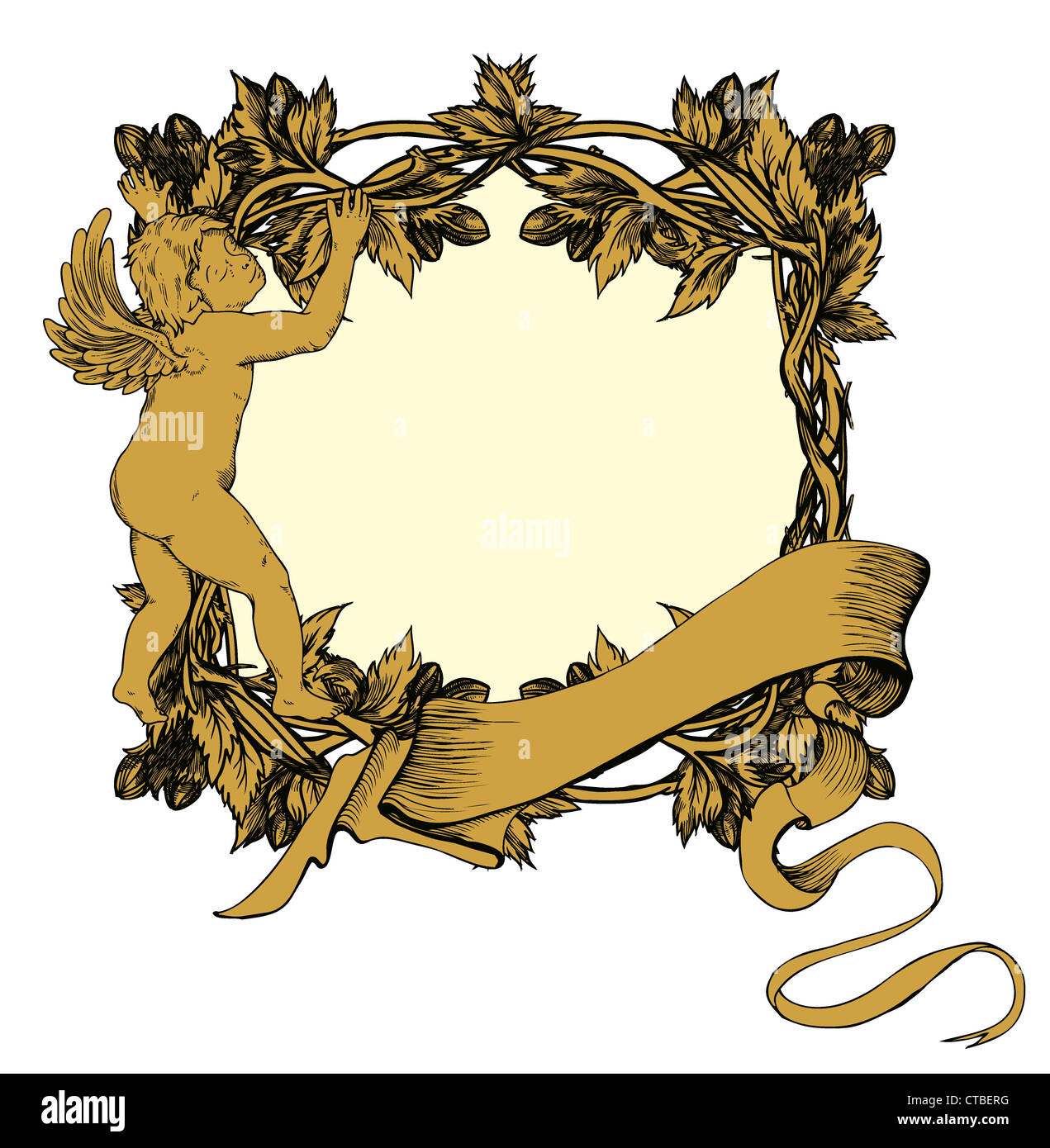 Emblem hi-res stock photography and images - Alamy