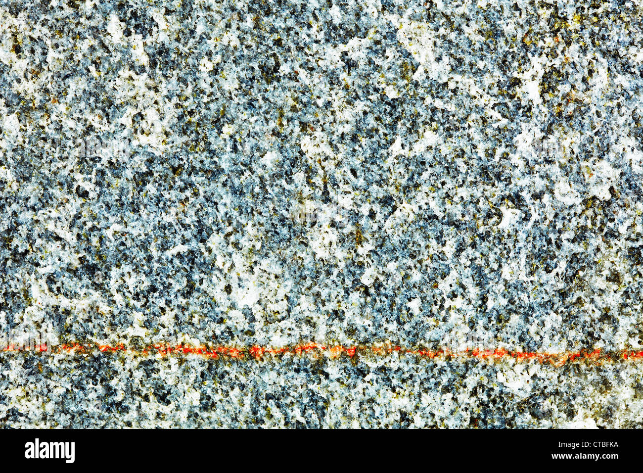 Natural stone, granite surface - background Stock Photo - Alamy