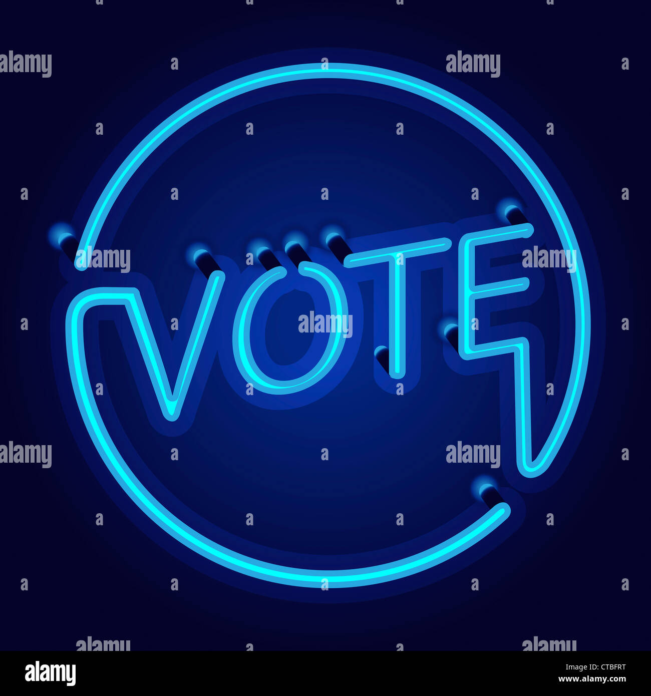 Suffrage pin hi-res stock photography and images - Alamy