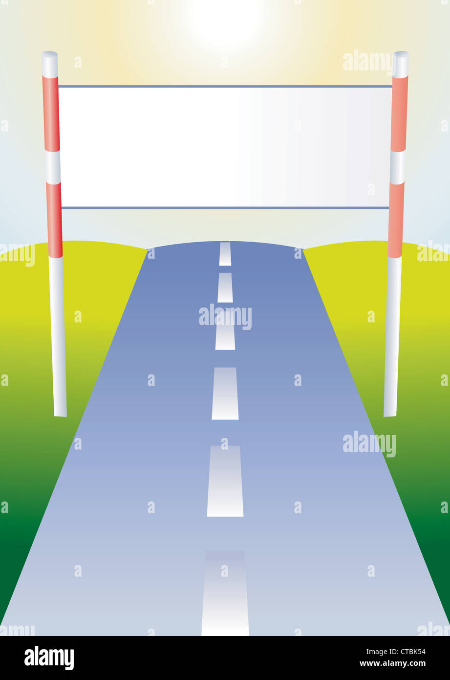 Design board background Stock Photo - Alamy